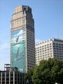 Broderick Tower Apartments Email verification & Email checker | NeverBounce