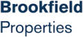 Brookfield Properties - Overview, News & Similar companies | ZoomInfo.com