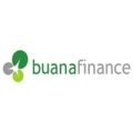 PT Buana Finance Tbk Email verification & Email checker | NeverBounce