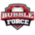 Bubble Force Email verification & Email checker | NeverBounce