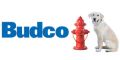 Budco Custom Body & Paint Email verification & Email checker | NeverBounce