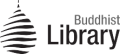 Buddhist Library Email verification & Email checker | NeverBounce