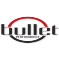 Bullet Performance Email verification & Email checker | NeverBounce