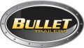 Bullet Trailers Email verification & Email checker | NeverBounce