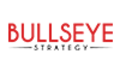 Bullseye Strategy Email verification & Email checker | NeverBounce