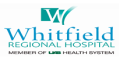 Whitfield Memorial Hospital Email verification & Email checker ...