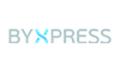 Byxpress Email verification & Email checker | NeverBounce
