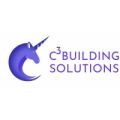 C3 Building Solutions Email verification & Email checker | NeverBounce
