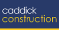 Caddick Construction - Overview, News & Similar companies | ZoomInfo.com