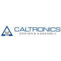 Caltronics Design & Assembly Email verification & Email checker ...