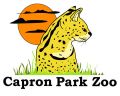 Capron Park Zoo Email verification & Email checker | NeverBounce