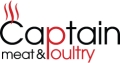 Captain Meat and Poultry Email verification & Email checker | NeverBounce