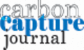 Carbon Capture Journal Email verification & Email checker | NeverBounce