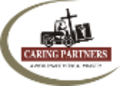 Caring Partners International Email verification & Email checker ...