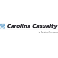 Carolina Casualty Insurance Email verification & Email checker ...