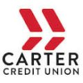 Carter Credit Union Email verification & Email checker | NeverBounce