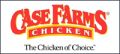 Case Farms Email verification & Email checker | NeverBounce