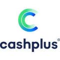 CashPlus Email verification & Email checker | NeverBounce