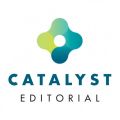 Catalyst Editorial Email verification & Email checker | NeverBounce