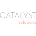 Catalyst Solutions - Email Format | NeverBounce