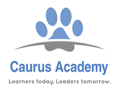Caurus Academy Email verification & Email checker | NeverBounce
