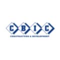 CBIC Construction & Development Email verification & Email checker ...