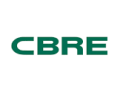 CBRE UK - Overview, News & Similar companies | ZoomInfo.com