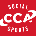 CCA Sports Email verification & Email checker | NeverBounce
