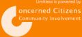 Concerned Citizens Community Involvement Email verification & Email ...