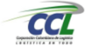 CCL - Corporación Colombiana de Logística Email verification & Email ...