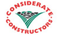 Considerate Constructors Scheme Email verification & Email checker ...