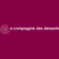 DAF Trucks Email verification & Email checker | NeverBounce