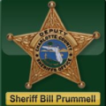 Charlotte County Sheriffs Office Email verification & Email checker ...
