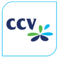 CCV Svizzera Email verification & Email checker | NeverBounce