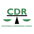 CDR Geotechnical & Environmental Services Email verification & Email ...