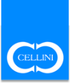 Cellini Design Center Email verification & Email checker | NeverBounce