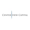 Centerview Partners Email verification & Email checker | NeverBounce