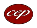 CEP, Inc. Email verification & Email checker | NeverBounce
