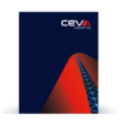 CEVA Logistics - Overview, News & Similar companies | ZoomInfo.com