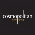 Cosmopolitan Food Group Email verification & Email checker | NeverBounce