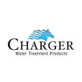 Charger Water Treatment Products Email verification & Email checker ...