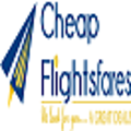 Cheapflightsfares Email verification & Email checker | NeverBounce