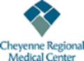 Cheyenne Regional Medical Center: Employee Directory | ZoomInfo.com