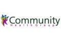 Community Health Group - Overview, News & Similar companies | ZoomInfo.com