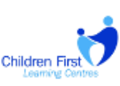 Children First Learning Centres Email verification & Email checker ...
