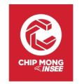 Chip Mong Insee Cement Email verification & Email checker | NeverBounce