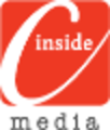 C Inside Media Email verification & Email checker | NeverBounce