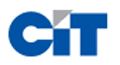 CIT Bank Email verification & Email checker | NeverBounce