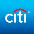 Citigroup Email verification & Email checker | NeverBounce