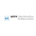 City Distribution Email verification & Email checker | NeverBounce